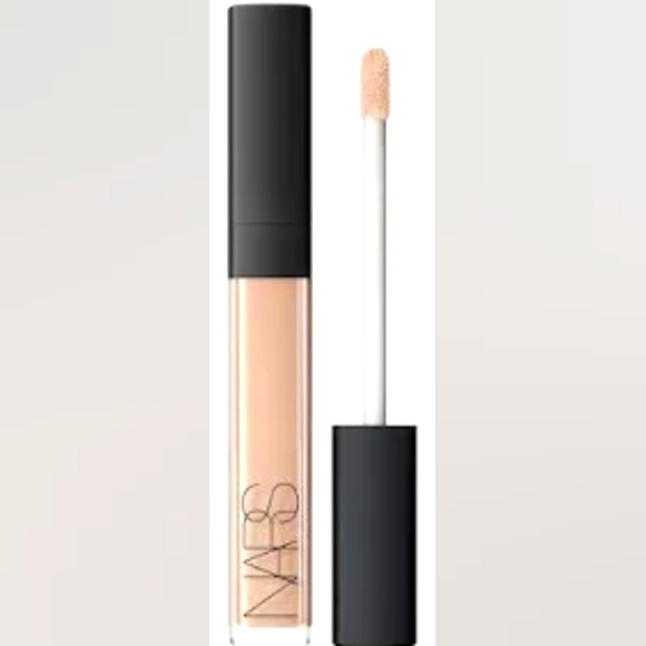 NARS | Makeup | Nars Radiant Creamy Concealer Light 22 Nougatine 22 Oz ...